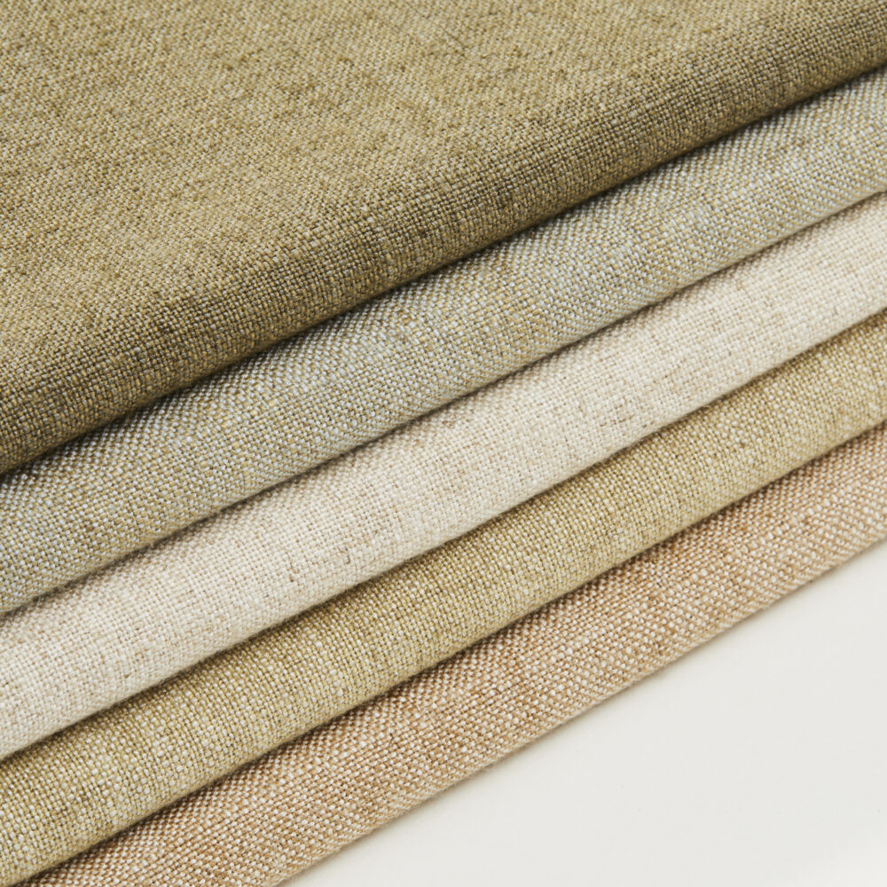 Monsoon Mist - Sample - Alix Lawson