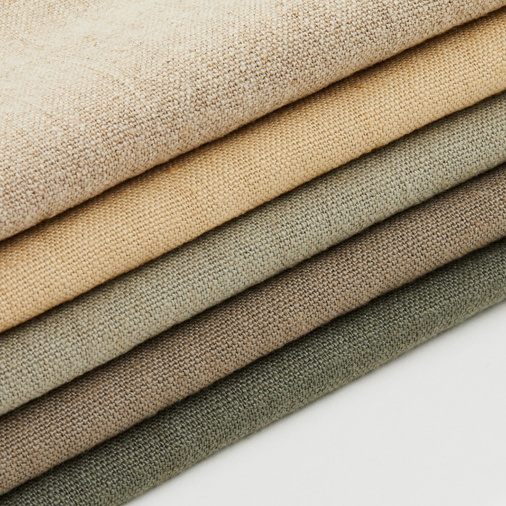 Oasis - Sample - Alix Lawson