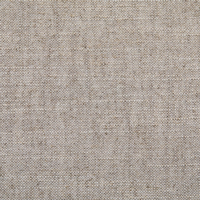 Monsoon Mist - Alix Lawson