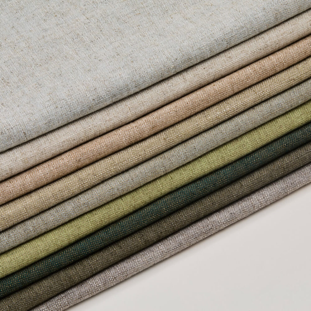 Monsoon Mist - Sample - Alix Lawson