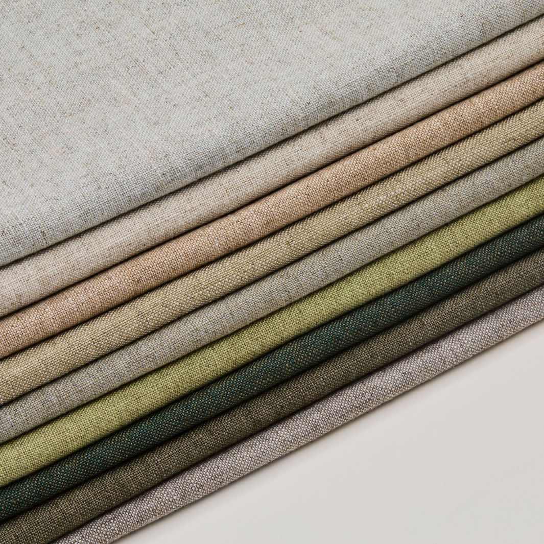 Monsoon Mist - Sample - Alix Lawson