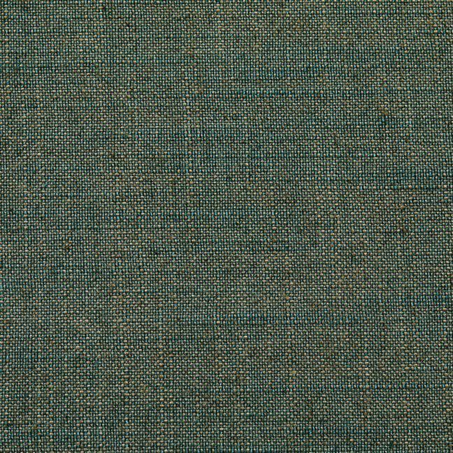 Monsoon Mist - Alix Lawson