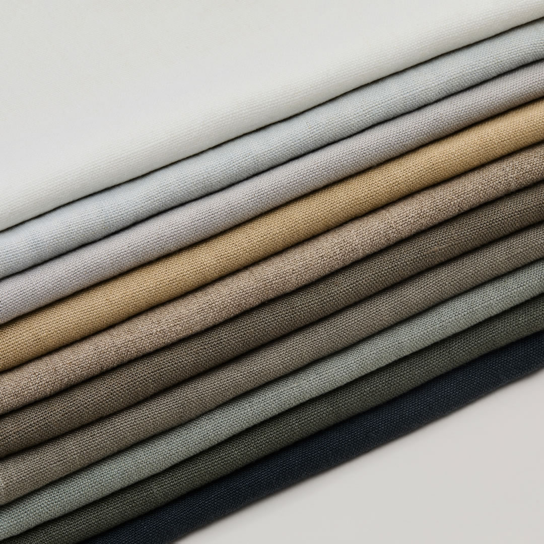 Oasis - Sample - Alix Lawson