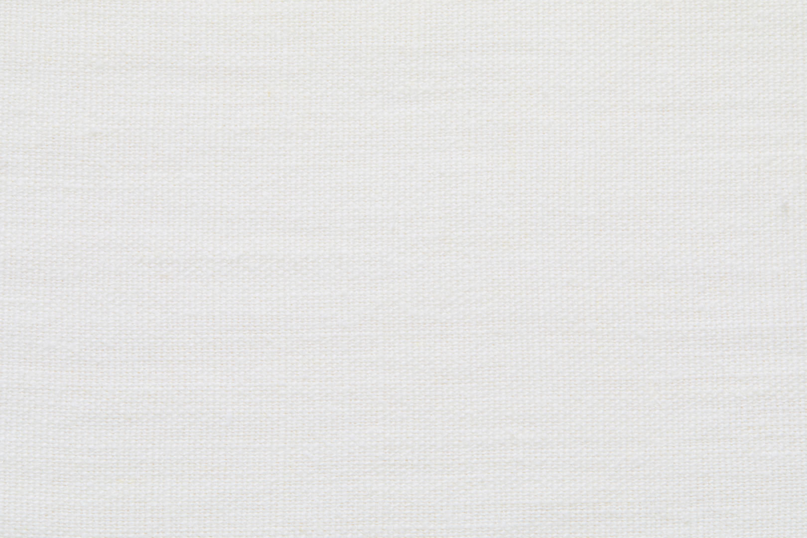 Oasis - Sample - Alix Lawson