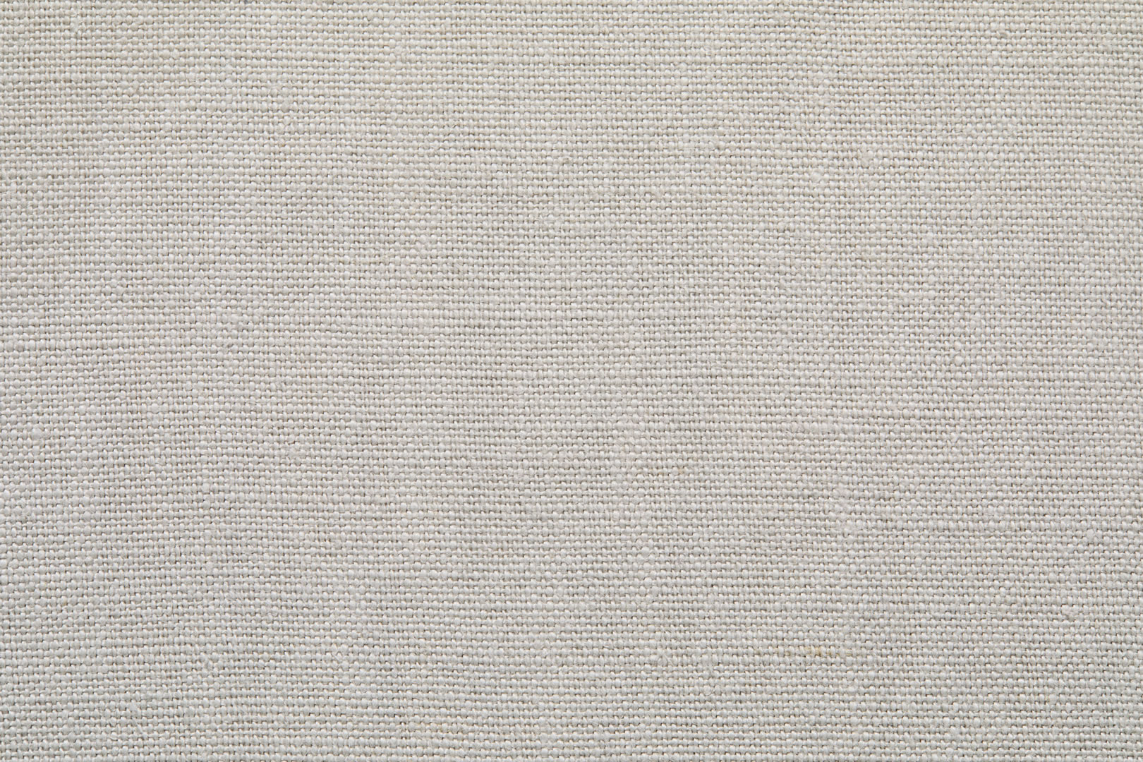 Oasis - Sample - Alix Lawson