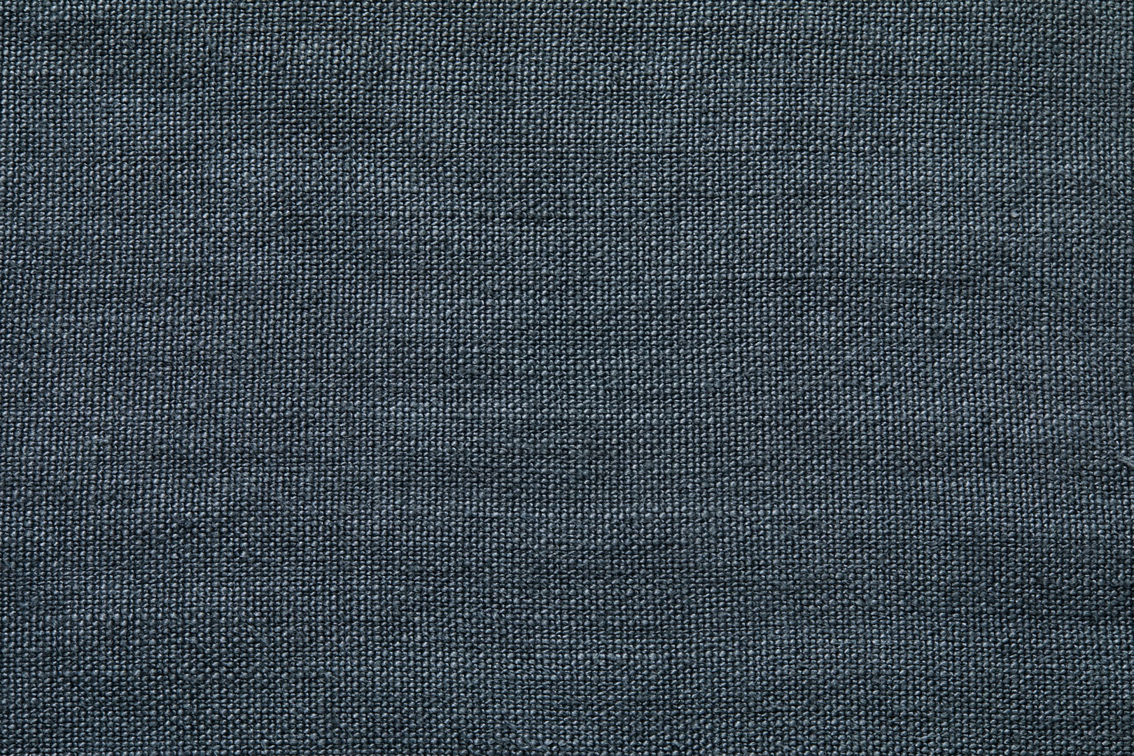 Oasis - Sample - Alix Lawson