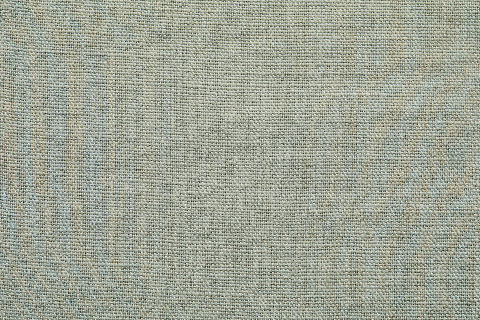 Oasis - Sample - Alix Lawson