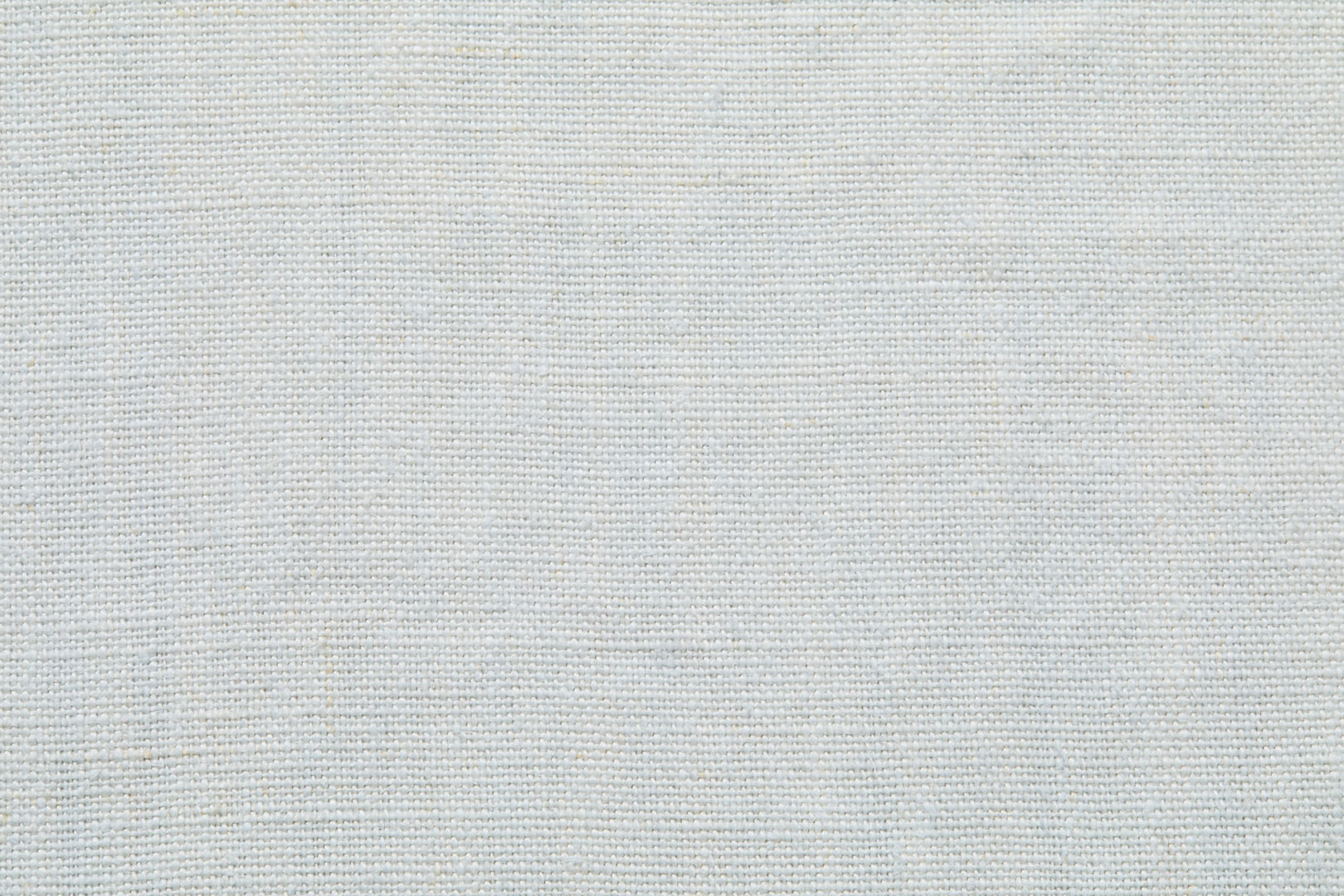 Oasis - Sample - Alix Lawson